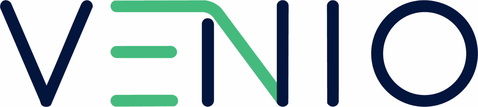 AI-Powered eDiscovery Software | Unified & Cost-Effective - Venio