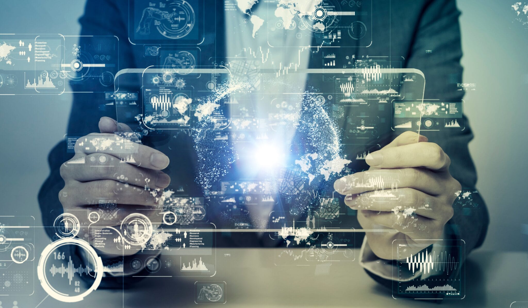 What Is FRCP Rule 26? A Reference Guide - Venio Systems