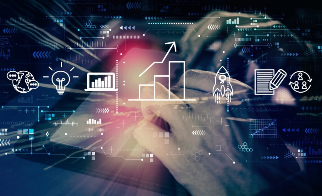 What Is FRCP Rule 37? A Reference Guide - Venio Systems