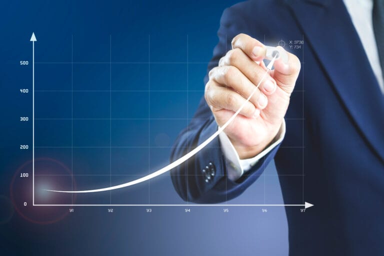 Discovery Objections: A Comprehensive List and How to Succeed - Venio ...