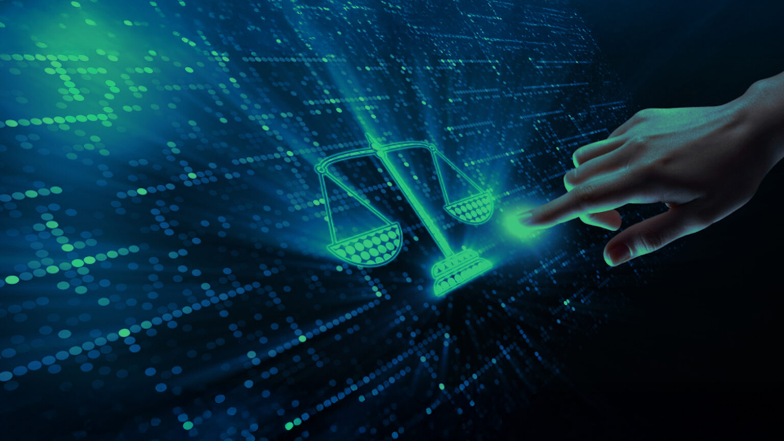 What is EDRM? Stages, Benefits & Strategy (Definitive Guide)