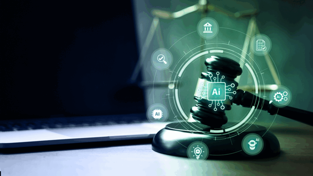 What is EDRM and Why It Matters in the eDiscovery Process - Venio Systems