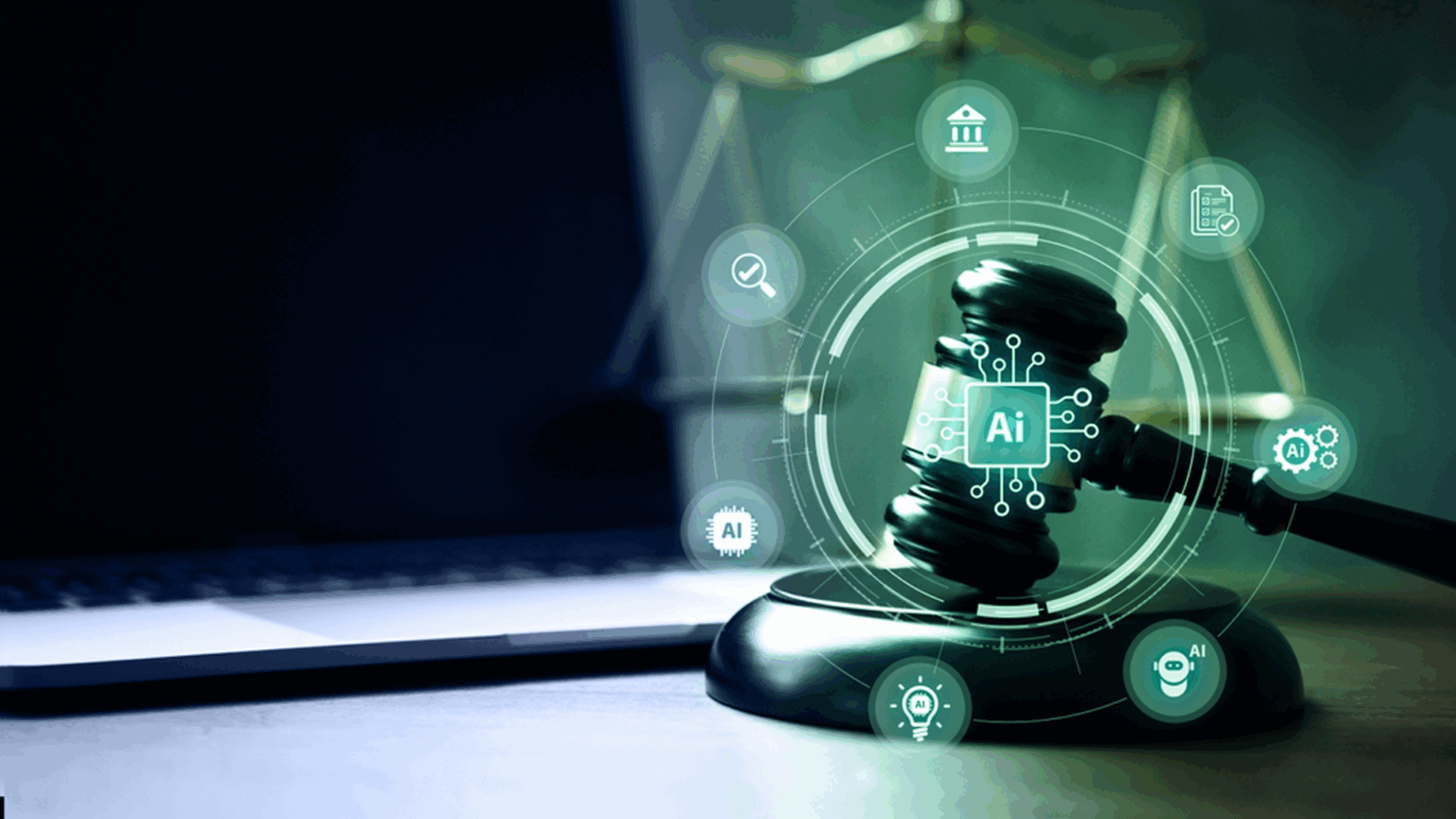 What is EDRM and Why It Matters in the eDiscovery Process - Venio Systems