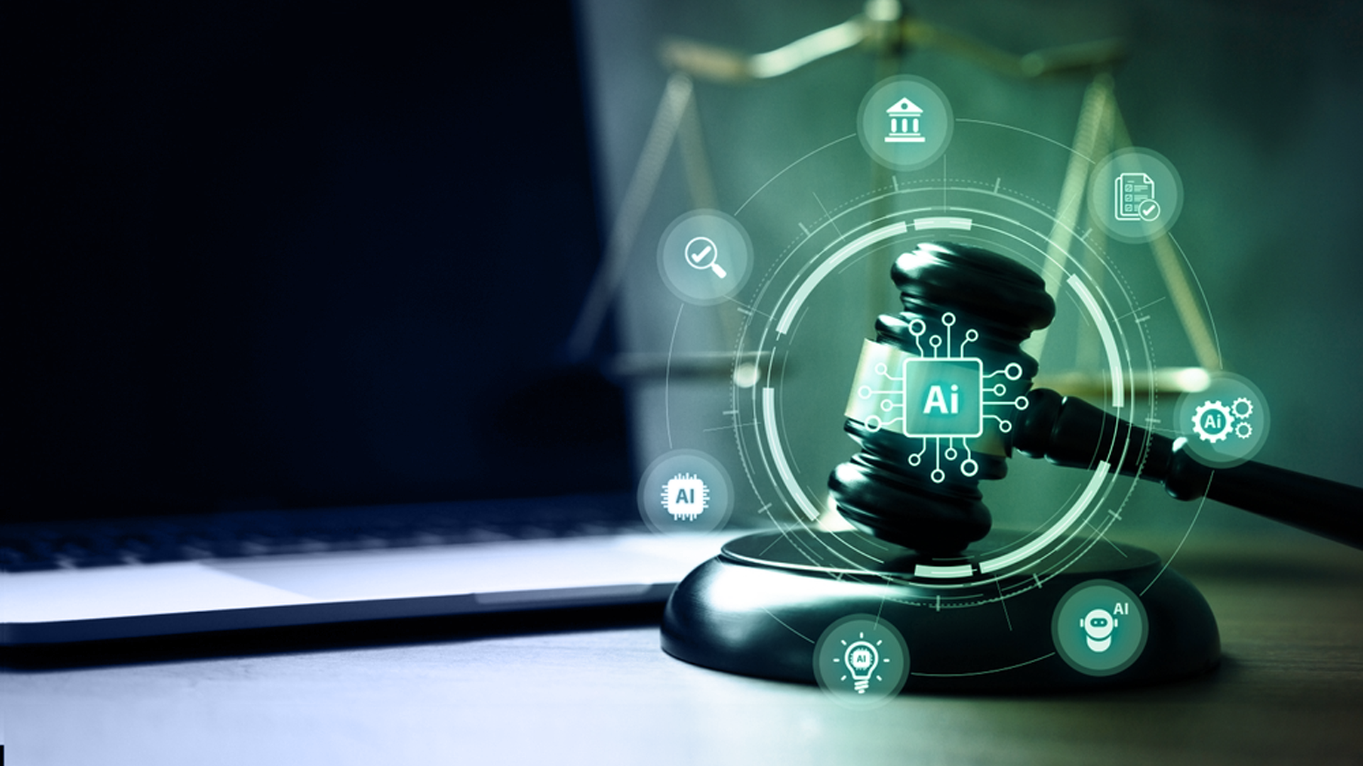 What is EDRM and Why It Matters in the eDiscovery Process - Venio Systems