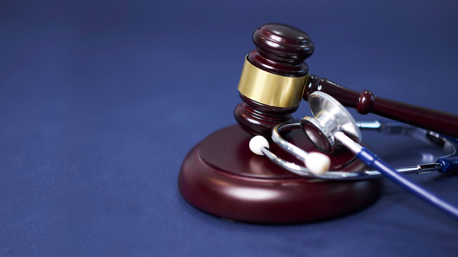 What is EDRM and Why It Matters in the eDiscovery Process - Venio Systems