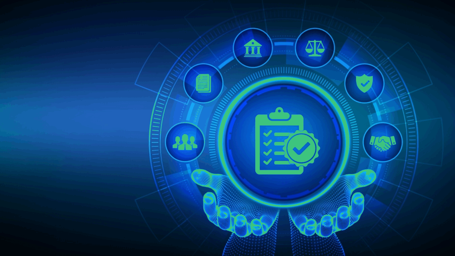 What is EDRM and Why It Matters in the eDiscovery Process - Venio Systems