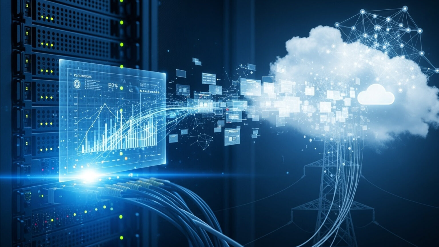 What Is FRCP Rule 30? A Reference Guide - Venio Systems