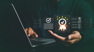 Discovery Tracking Spreadsheet For The Legal Professional - Venio Systems