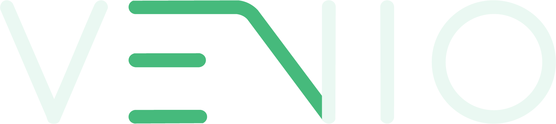 Venio Advantage - Venio Systems