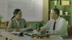 What Is FRCP Rule 26? A Reference Guide - Venio Systems