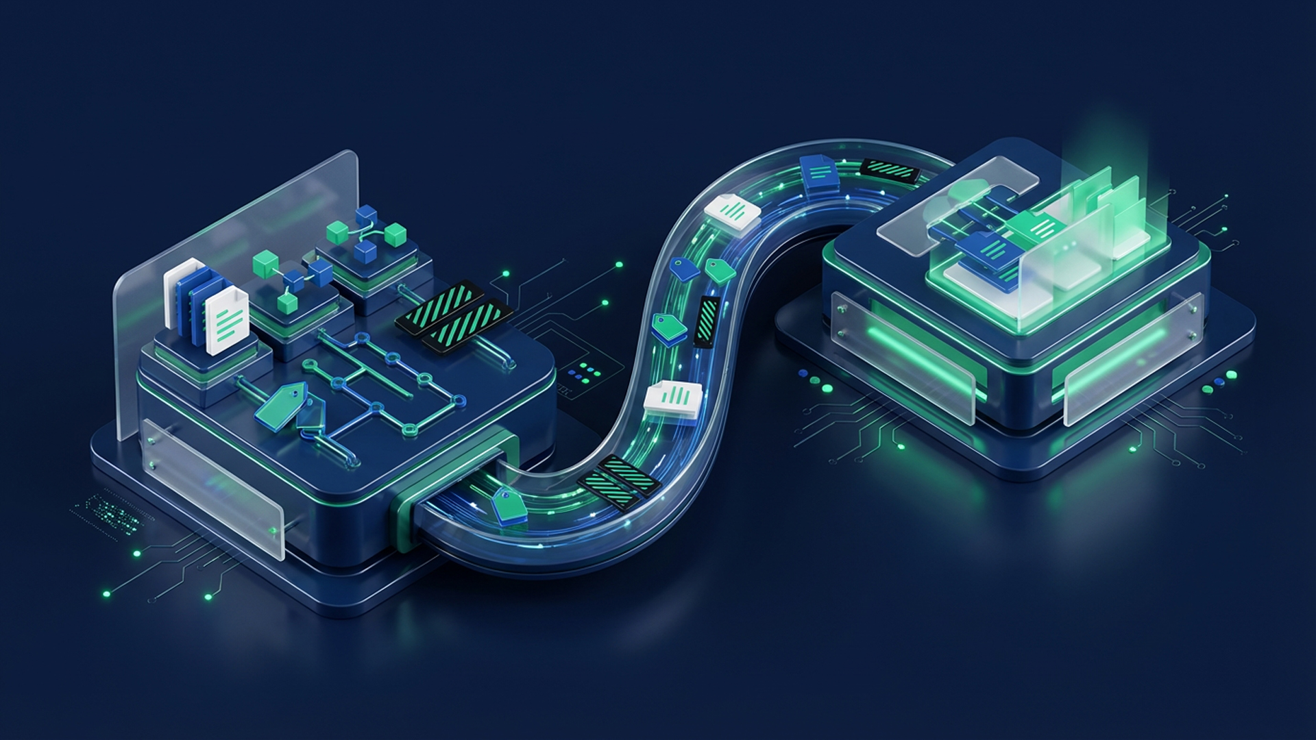 What is eDiscovery? A Complete Overview - Venio Systems