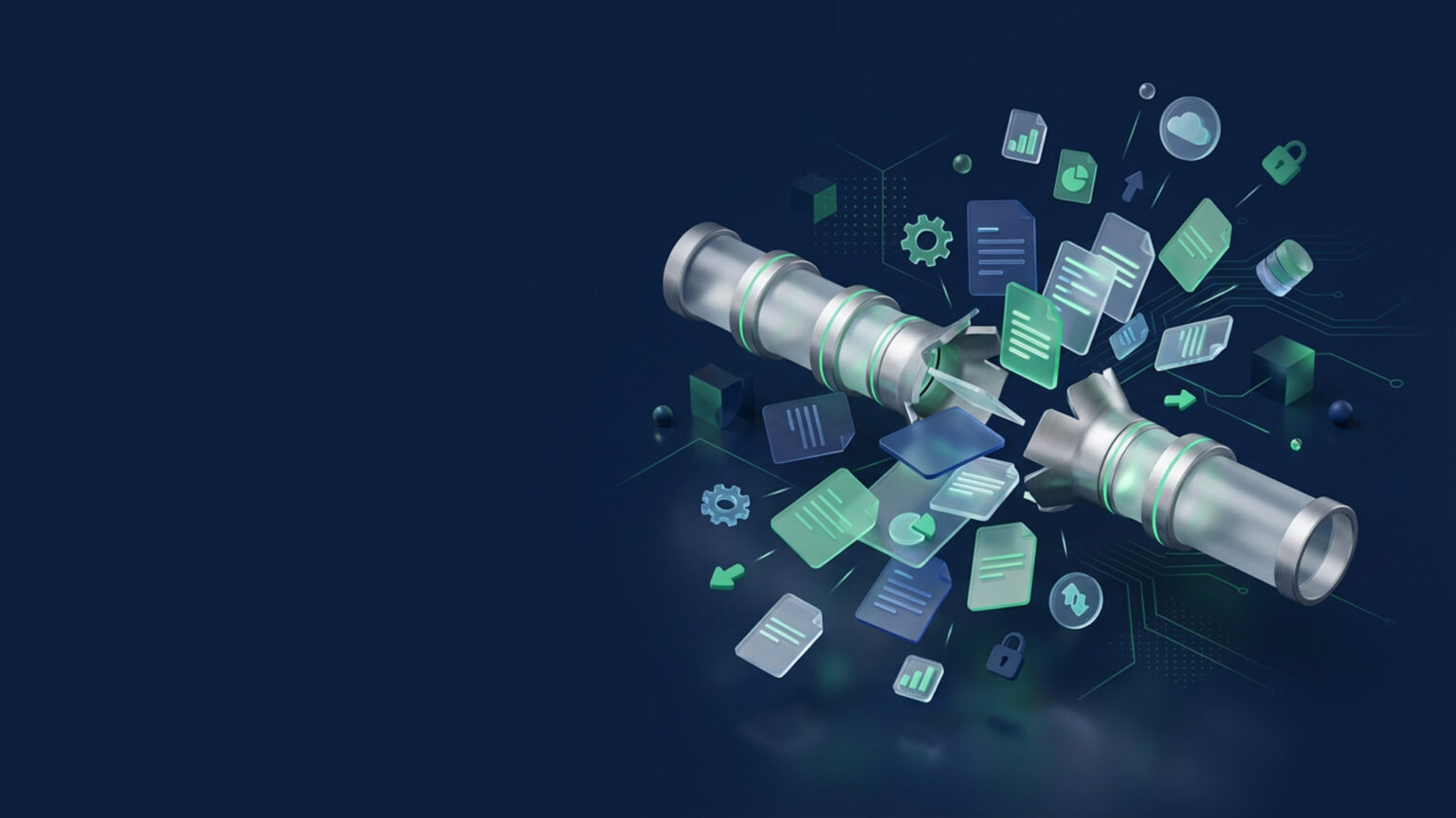 Discovery Tracking Spreadsheet For The Legal Professional - Venio Systems