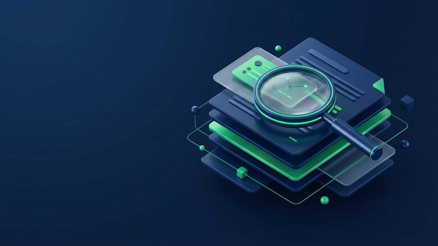 Discovery Tracking Spreadsheet For The Legal Professional - Venio Systems